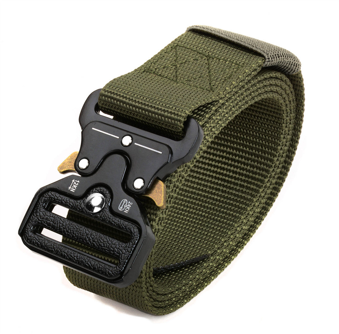 Belt – PANACHE